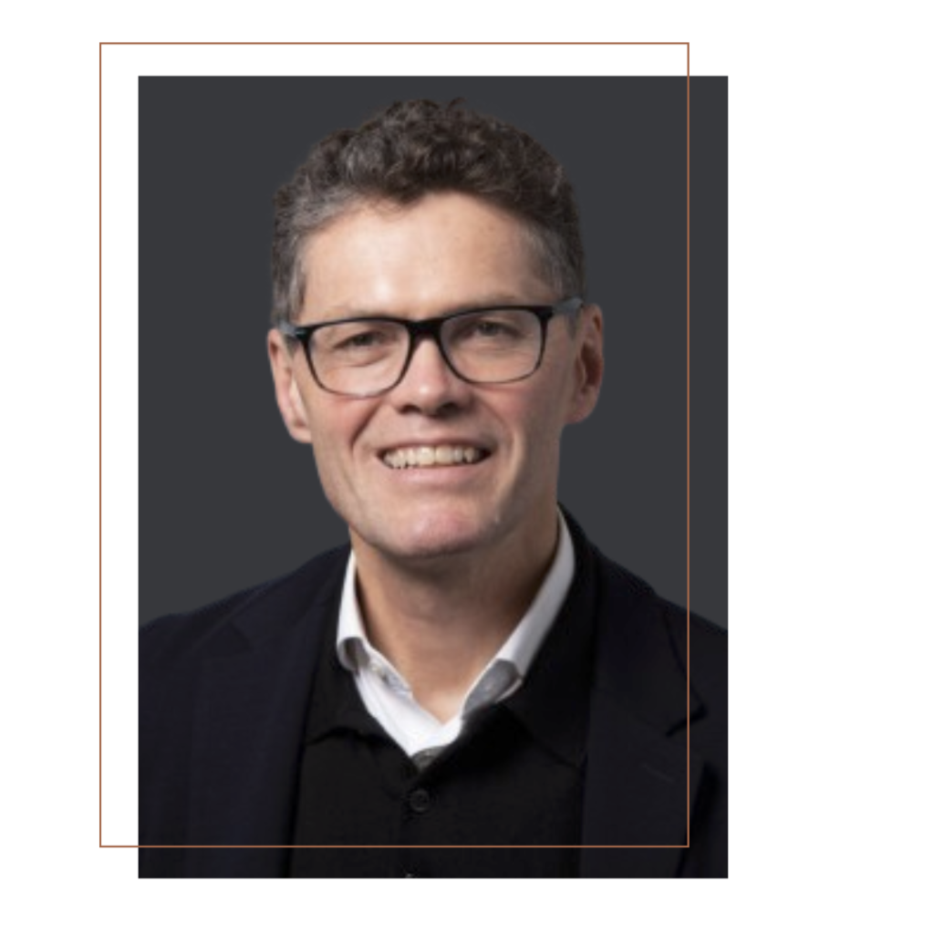 ROOH Challenge – Roof Over Our Head